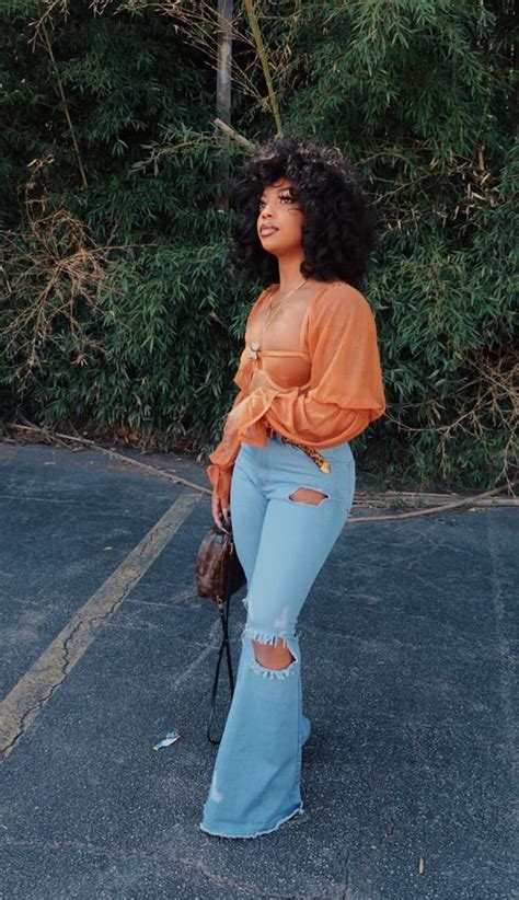 Pin On Dearra Taylor
