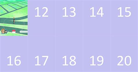 Errordex Album On Imgur