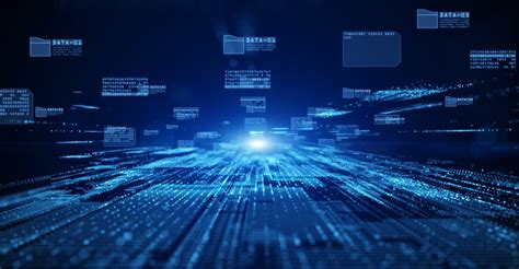 solución al error creating default object from empty value of line 639