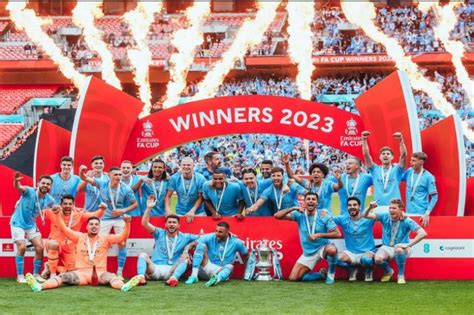 تحديد موعد نهائي كأس الاتحاد الإنجليزي يلاكورة