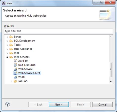 apache cxf placeoweb dotclear