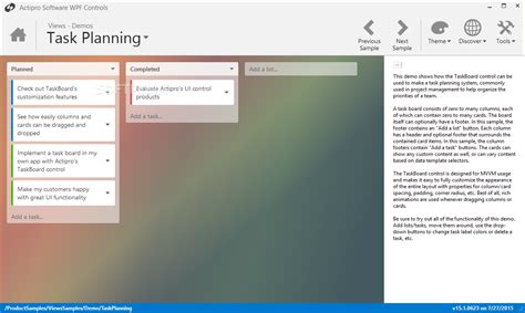 download wpf controls 21 1 1