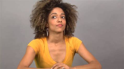 Becca Fox Romantic Comedy Getting To Know You Youtube