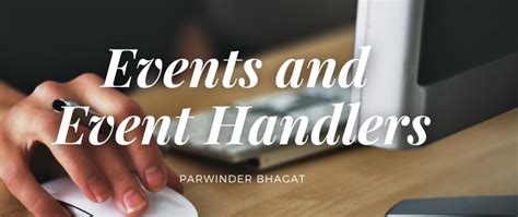 classes in js public private and protected dev community
