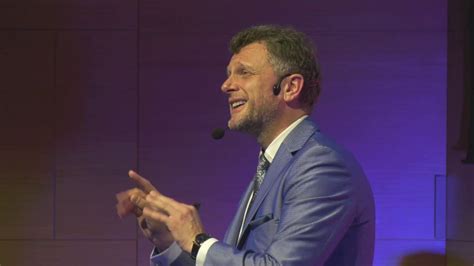 sex in the 21st century dariusz skowroński