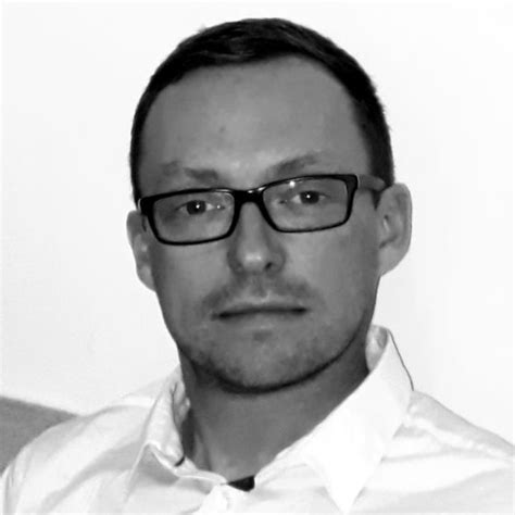 benoît moisan author at ovhcloud blog