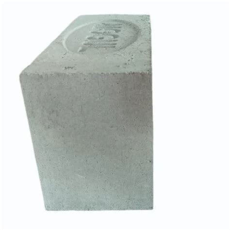 16x8x4 Inch Concrete Block 16 In X 8 In X 4 In At Rs 45 In Kasaragod