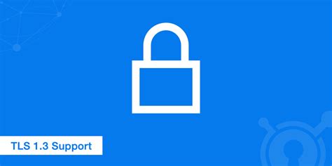 keycdn launches tls 1 3 with 0 rtt support keycdn