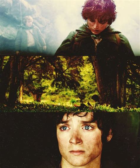 Best Images About Posters On Pinterest Lotr Frodo Baggins And 14762