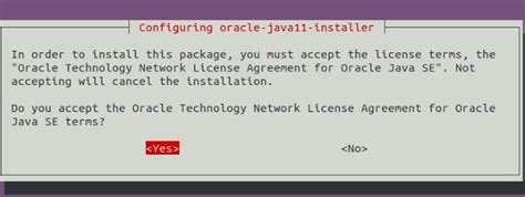 how to install java on ubuntu kalitut