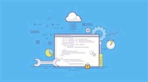 webpack 2 the complete developer s guide reviews