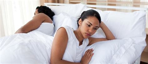 5 Things You Can Do Today To Fix Intimacy Problems In A Marriage