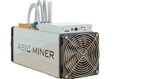 How To Build A Cryptocurrency Mining Rig A Step By Step Guide