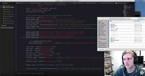 python is for the birds deep dive raspberry pi store