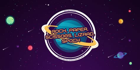 rock paper scissors lizard spock code samples microsoft learn