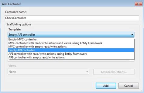 enabling cross origin request sharing in asp net web api 19264 hot