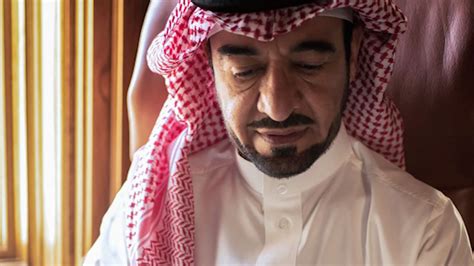 مستشاره سعد الجبري يتمسك بحماية أسرار السعودية رغم حملة محمد بن سلمان