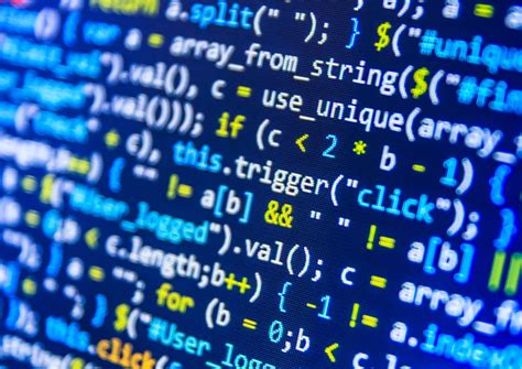 advanced object oriented programming quiz quizizz