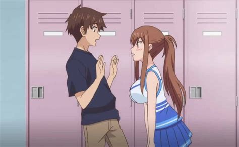 Overflow Anime Season 2 Will There Be Season 2 Of Overflow