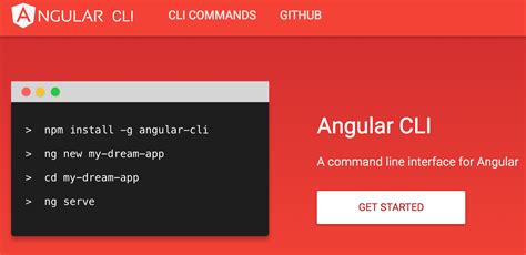 angular 2 your first steps