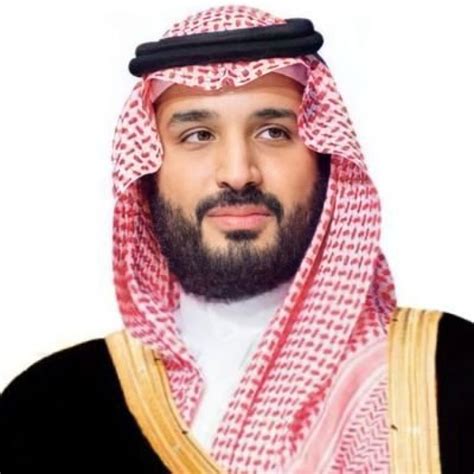 محمد بن سلمان يهنئ رئيس رومانيا بذكرى اليوم الوطني لبلاده موقع العاصمة