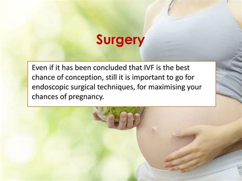 Ppt Fertility Treatment Powerpoint Presentation Free Download Id