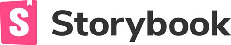 github smilecorporation storybook 1 📓 the ui component