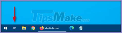 How To Quickly Switch Between Virtual Desktops On Windows 10