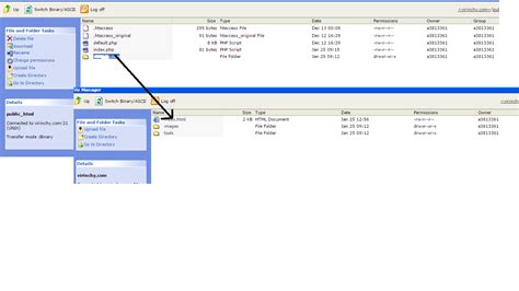 web hosting css not loading in webhosting provider stack overflow