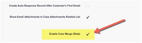 Salesforce Case Object Your Ultimate Guide Inspire Planner