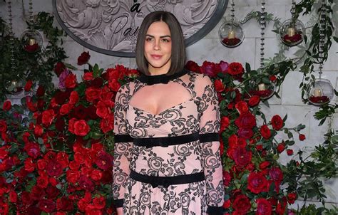 Katie Maloney Calls Raquel Leviss An Idiot For Tom Sandoval Affair
