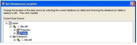 how to create an odbc database connection using odbc connection string