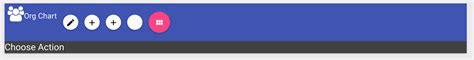 css angular material how to position elements to the right in md