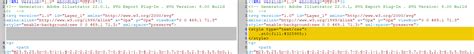 apache batik svg to pdf svgim