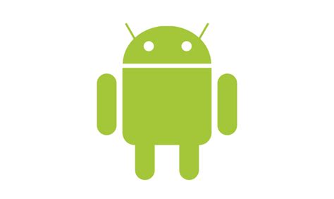 3 methods for solving android data binding errors