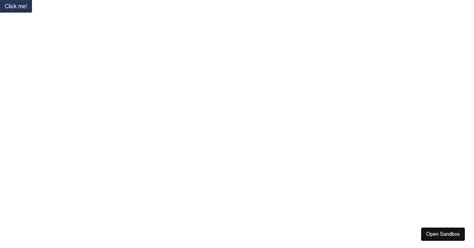 atlaskit inline dialog 01 basic codesandbox