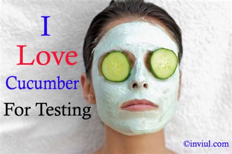 an introduction to cucumber bdd tool for automation