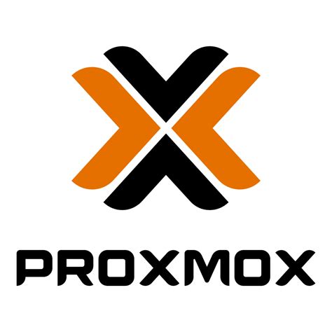 proxmox lxc root disk verkleinern felix tschörner