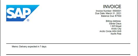 microservices generating pdf with node js and pdfkit sap blogs