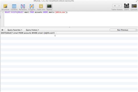mysql php unable to print mysql query result stack overflow