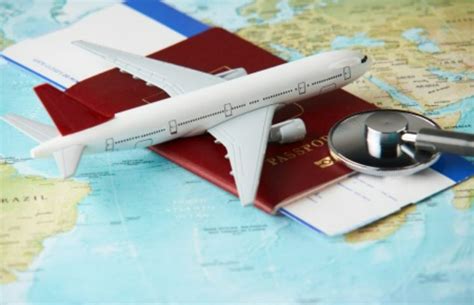How To Avoid Schengen Visa Rejections