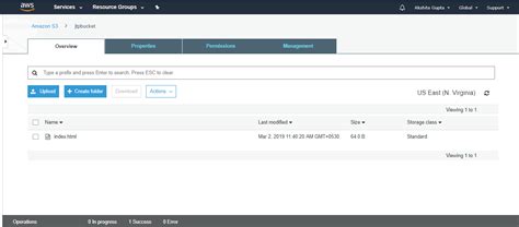 what is bash script networking and ccna