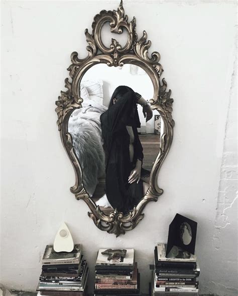 ⛓𝔄𝔳𝔦𝔳 𝔊𝔯𝔦𝔪𝔪⛓ On Instagram “running Out Of Excuses To Buy Antique
