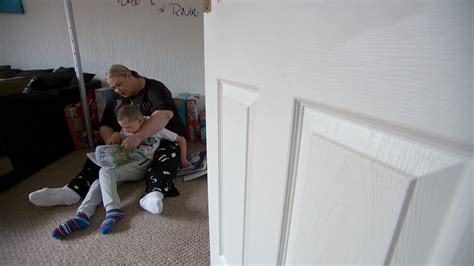 Support Service Cuts Having Devastating Impact On People With Learning