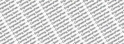 Calculus 2 Solved Problems Engineer4free The 1 Source For Free