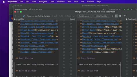 configurar phpstorm youtube