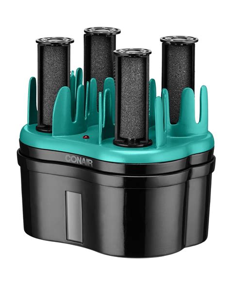 10 Best Hot Rollers Of 2024 Ps Beauty