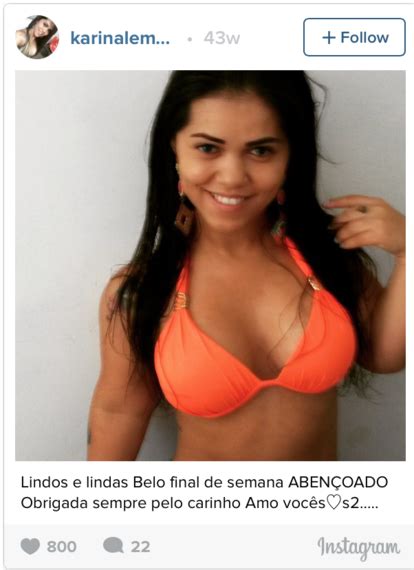 ‘worlds Sexiest Dwarf Is Social Media Star Thee Rant