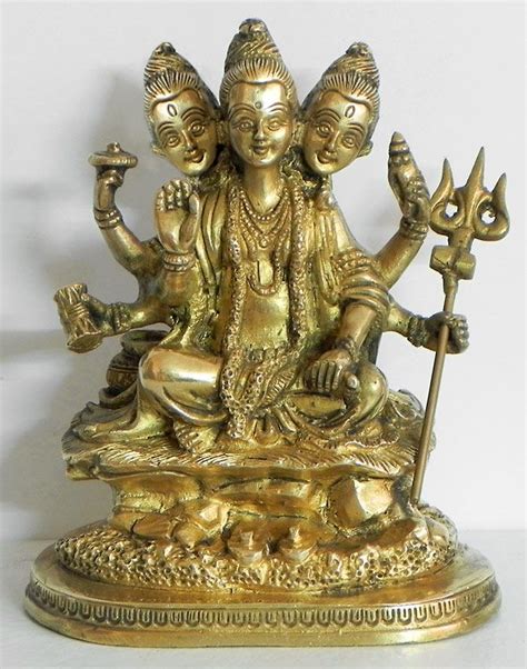 Dattatreya