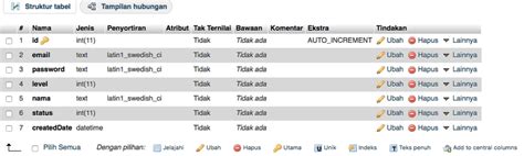 flutter flutter developer indonesia medium